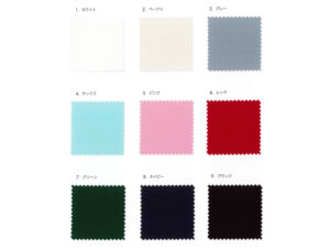 サマーシールド®（SUMMER SHIELD）｜遮熱・遮光・UVカット｜東レ | お取り扱い製品 | 丸八テント商会